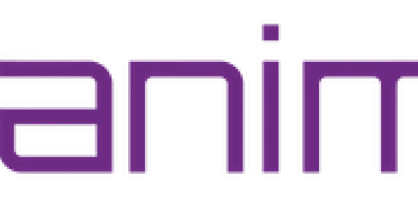 animaji Latvia - Licencētu anime produktu veikals Latvijā | Anime ...