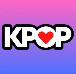 animaji Latvia - Licencētu anime produktu veikals Latvijā | Anime ...