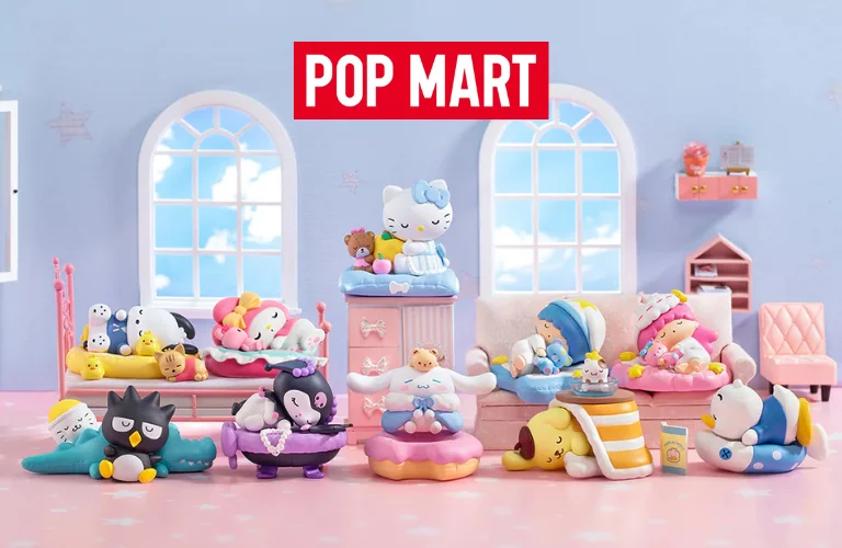 animaji Latvia - Licencētu anime produktu veikals Latvijā | Anime ...