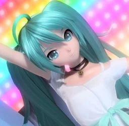 animaji Latvia - Licencētu anime produktu veikals Latvijā | Anime ...