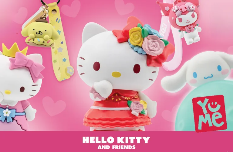 animaji Latvia - Licencētu anime produktu veikals Latvijā | Anime ...