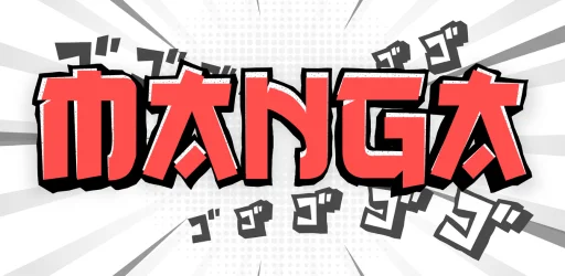 animaji Latvia - Licencētu anime produktu veikals Latvijā | Anime ...