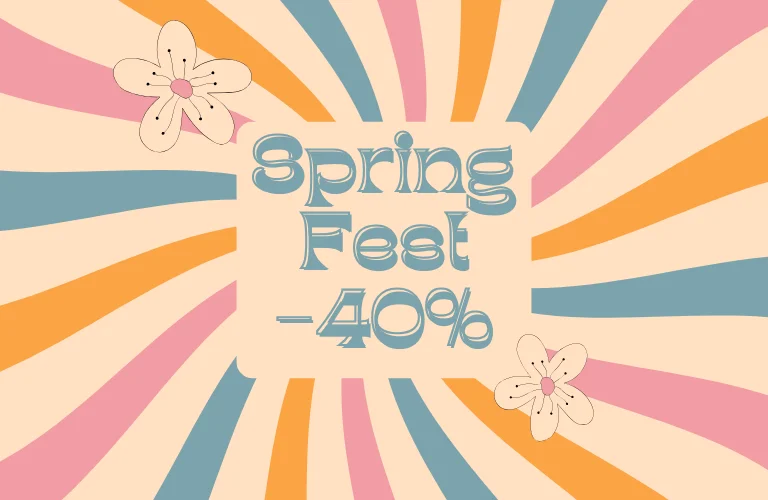 animaji Latvia - Licencētu anime produktu veikals Latvijā | Anime ...