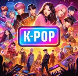 animaji Latvia - Licencētu anime produktu veikals Latvijā | Anime ...