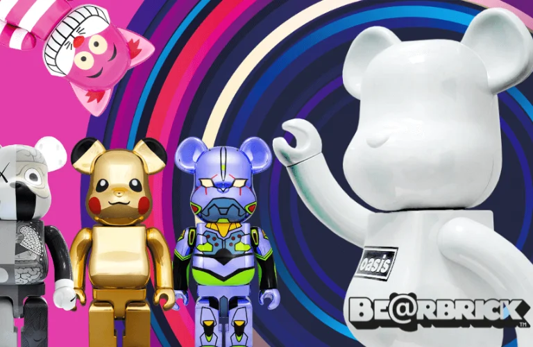 animaji Latvia - Licencētu anime produktu veikals Latvijā | Anime ...