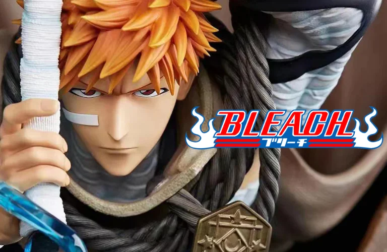 animaji Latvia - Licencētu anime produktu veikals Latvijā | Anime ...