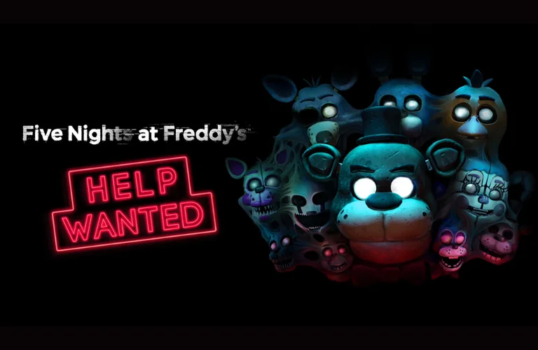 animaji Latvia - Licencētu anime produktu veikals Latvijā | Anime ...