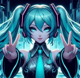 animaji Latvia - Licencētu anime produktu veikals Latvijā | Anime ...