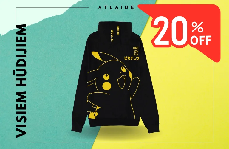 animaji Latvia - Licencētu anime produktu veikals Latvijā | Anime ...