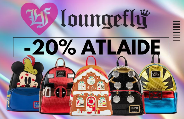 animaji Latvia - Licencētu anime produktu veikals Latvijā | Anime ...