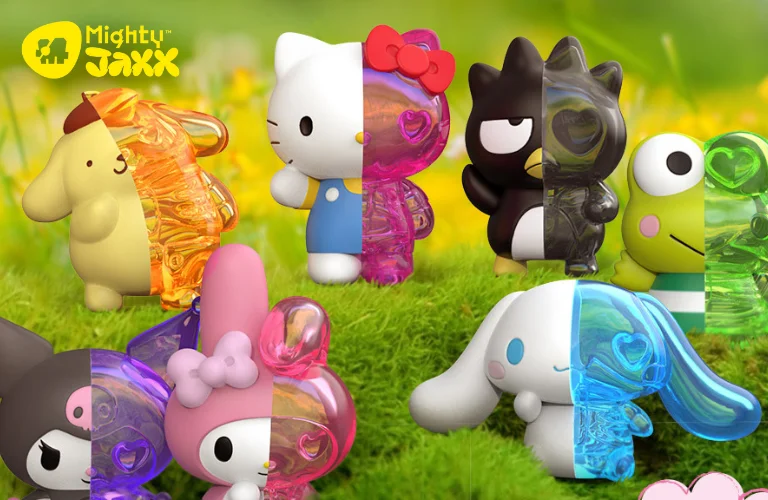 animaji Latvia - Licencētu anime produktu veikals Latvijā | Anime ...