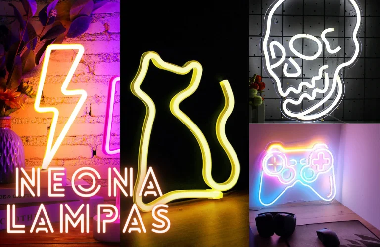 animaji Latvia - Licencētu anime produktu veikals Latvijā | Anime ...