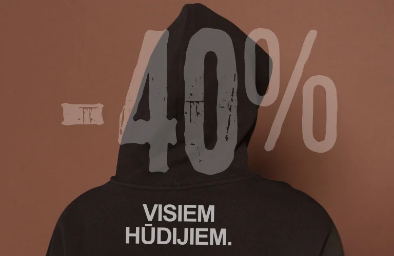 animaji Latvia - Licencētu anime produktu veikals Latvijā | Anime ...