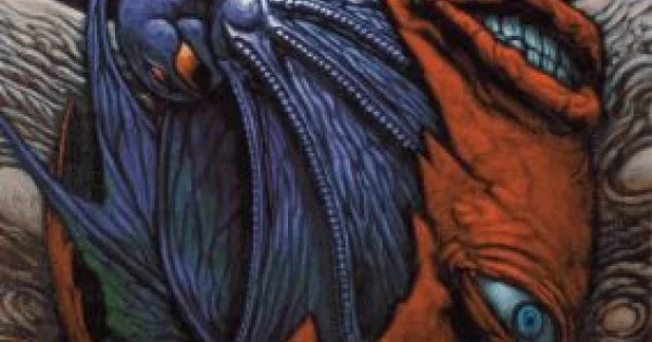 Berserk Volume 12 (EN) Paperback - Grafiskā novele (Kentaro Miura)