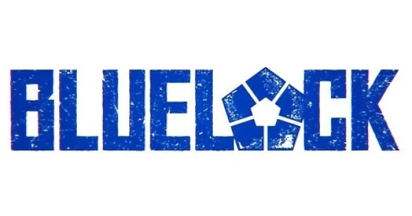 Blue Lock