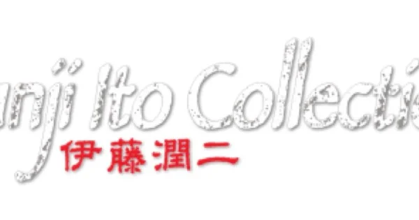 Junji Ito Collection