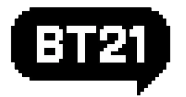BT21