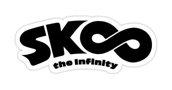 SK8 the Infinity